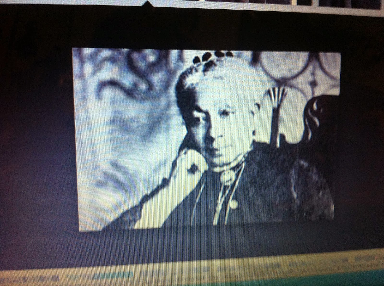 THE BLACK SOCIAL HISTORY:: BLACK SOCIAL HISTORY : AFRICAN AMERICAN ...