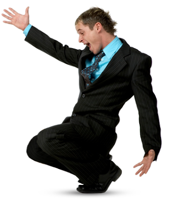 Funny Dance Moves, Funny Dancing Steps - dashingamrit