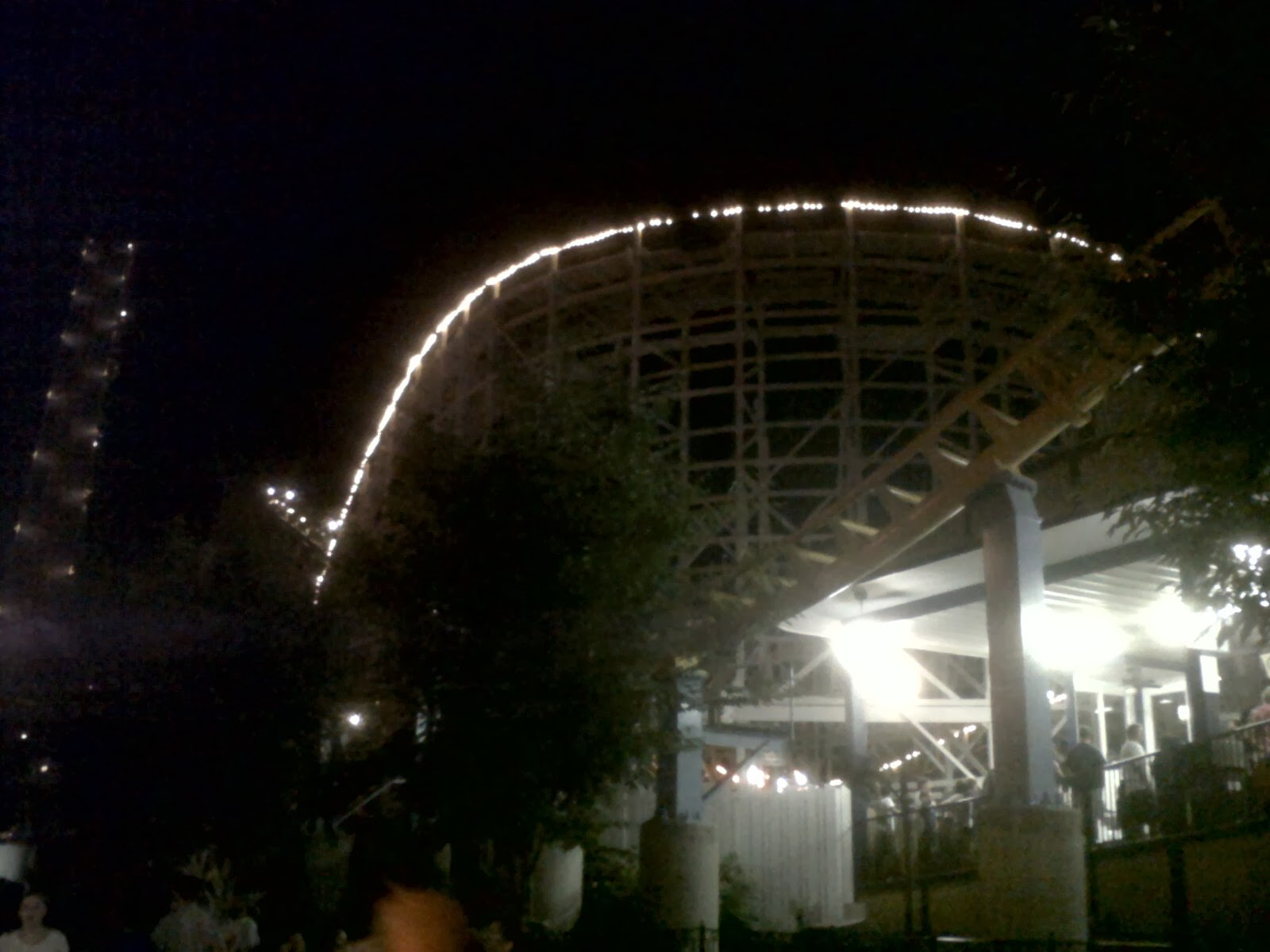 "Favorite Existing Schmeck Not Named Phoenix" Poll Results! And the new ...