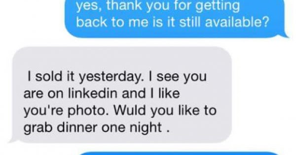 6 Sad Cringe Boys Who Know the Bitter Taste of Rejection - Healthtous ...