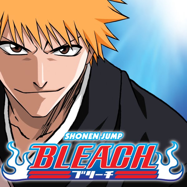 BLEACH เทพมรณะ 16 Season