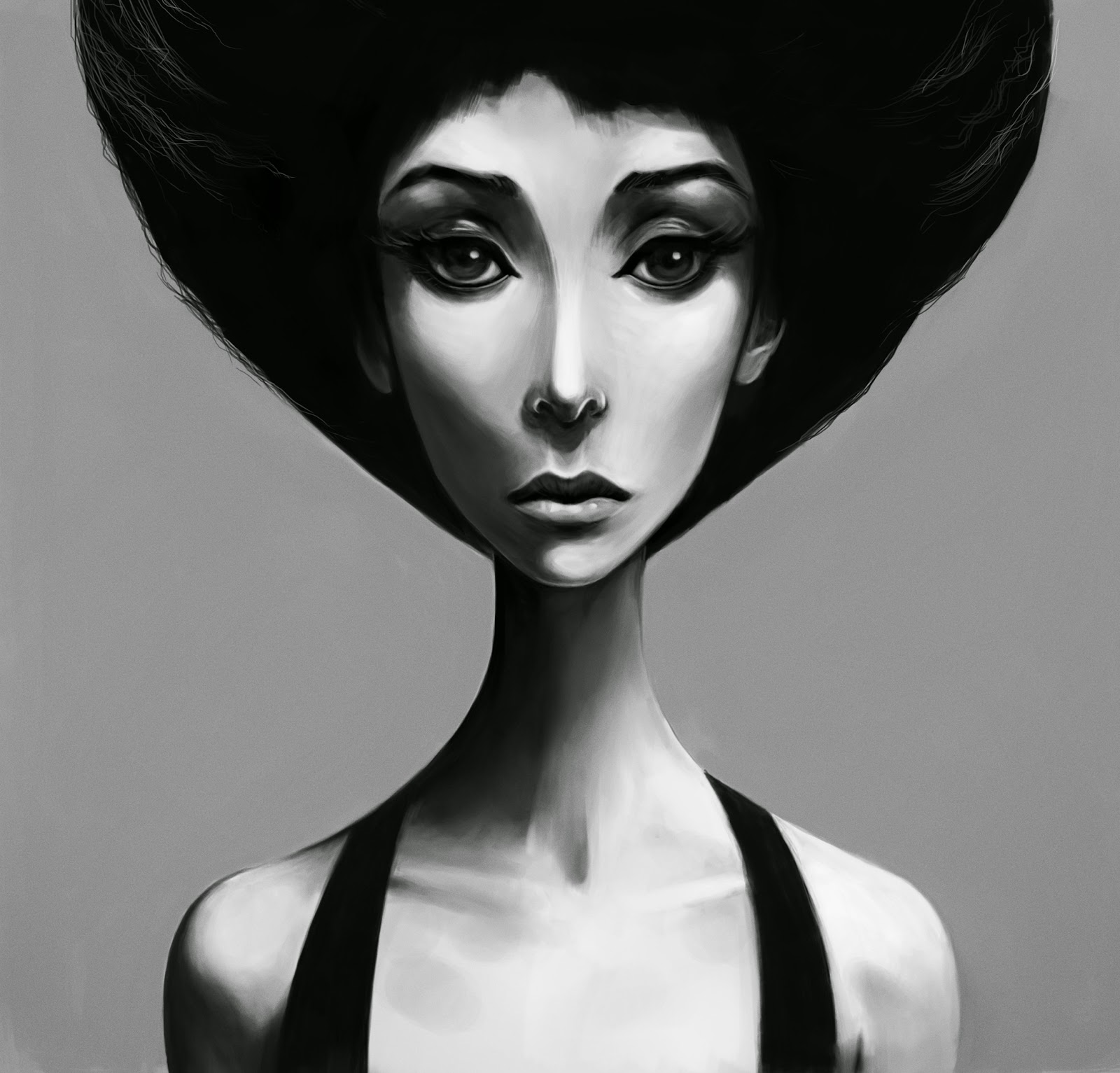 MARK DIZON PORTFOLIO