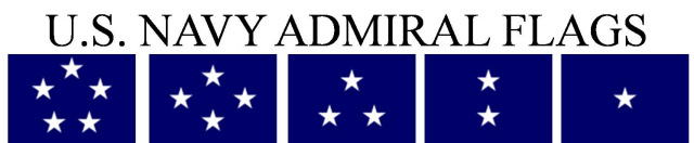 What's in a Flag? - Virtual Mirage