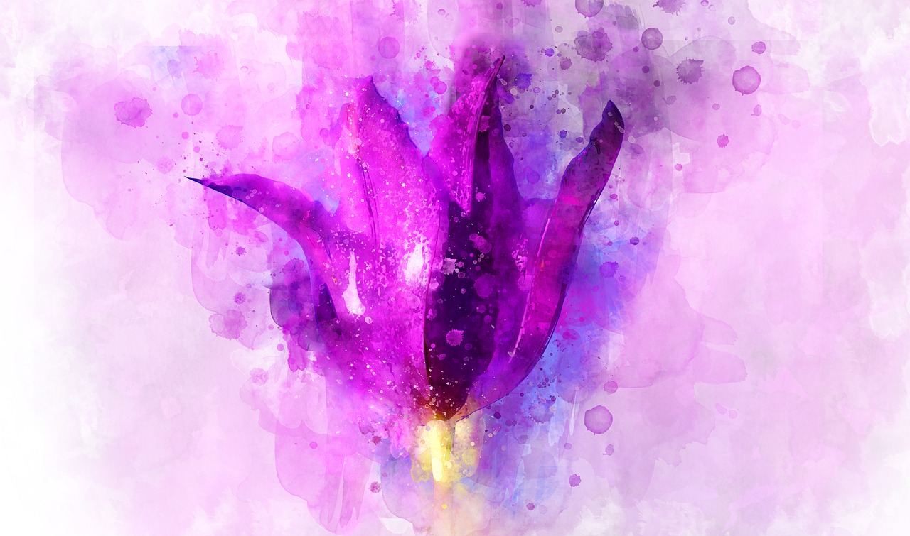 Purple Prose: What it is, How it Works, How to Get Rid of it ...