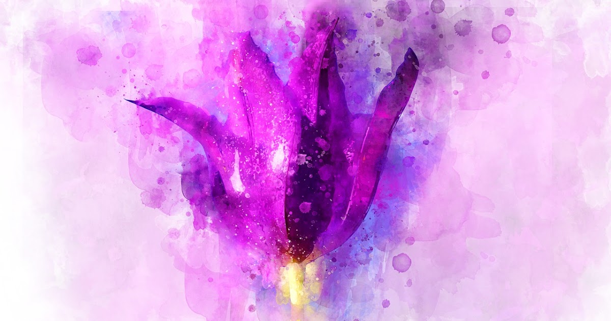 Purple Prose: What it is, How it Works, How to Get Rid of it ...