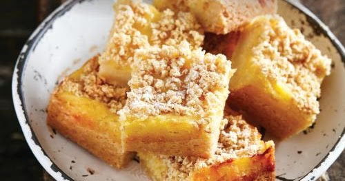 Kookkuns: Landbou Boerekos