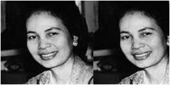 Pendidikan Sekolah : 01/06/14