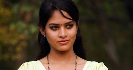 Chandrage Mathaka Satahan චන්ද්‍රගෙ මතක සටහන් - Sinhala Wal Katha