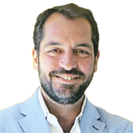 Nós Tetraplégicos: A empregabilidade na diferença