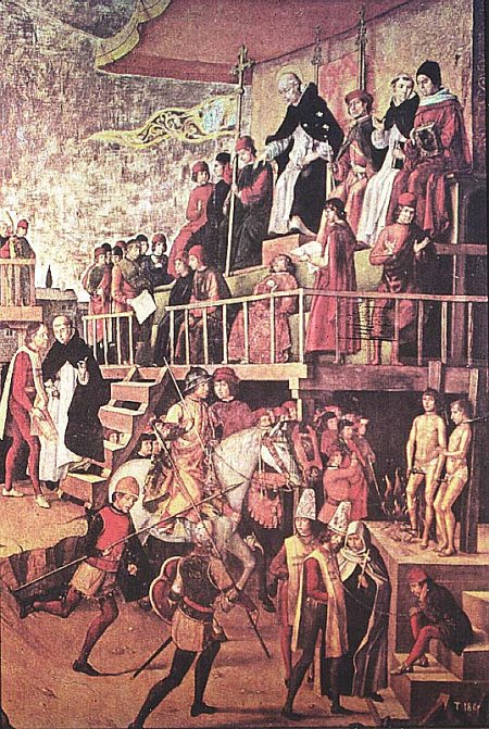 Pégé...et l'actualité, d'hier à aujourd'hui !: Histoire : Les ...