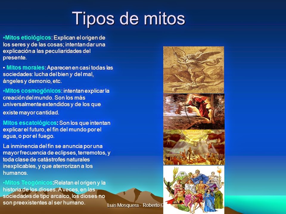 Literatura 1 "La literatura como arte"