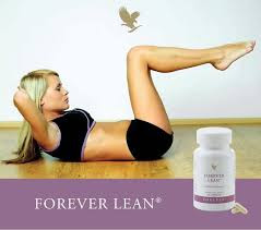 Why Forever Lean (FAT BURN) - LOOSE WEIGHT AND FLAT TUMMY NATURALLY +233248642628
