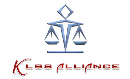 KLSS Alliance