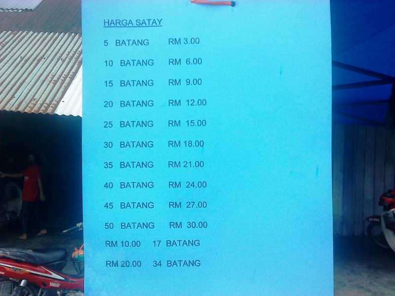 One Banner Online - Design, Print & Advertising Banner / Bunting / Kain ...