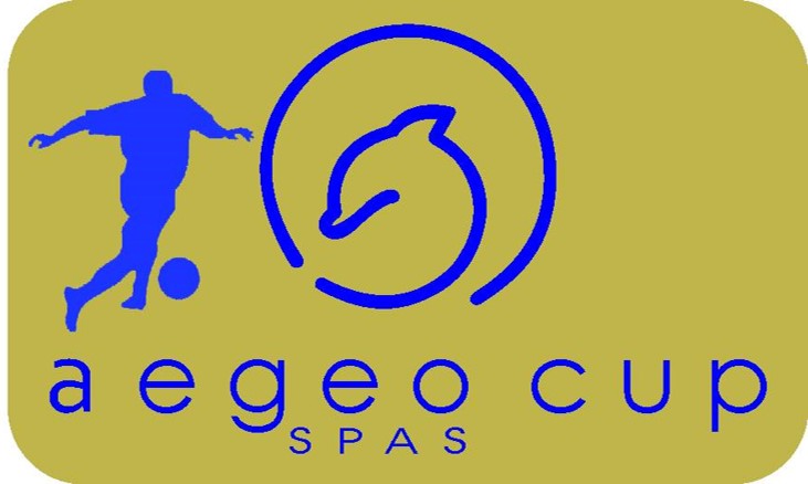 AEGEO CUP SPAS ΧΡΙΣΤΟΥΓΕΝΝΙΑΤΙΚΟ ΤΟΥΡΝΟΥΑ ΠΟΔΟΣΦΑΙΡΟΥ | CandiaSport ...