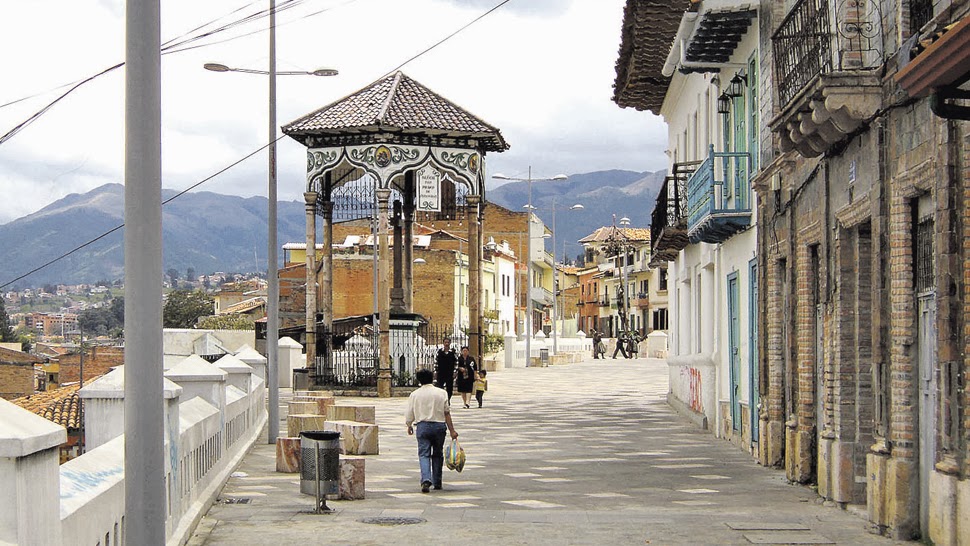«CRÍTICA Y OPINIÓN CULTURAL»: EL VADO: BALDÓN Y OPROBIO EN CONTRA DE SU ...