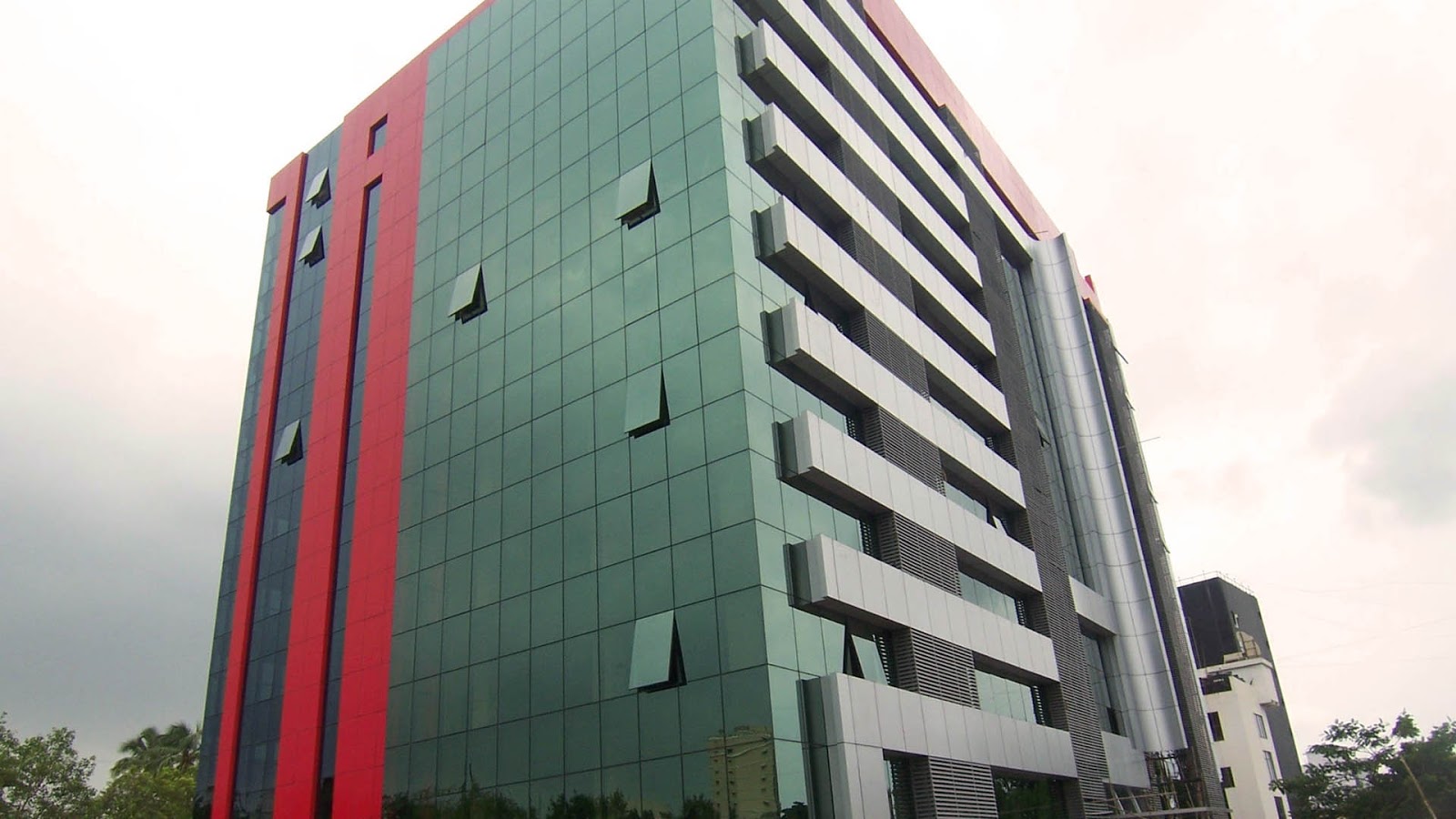 Top Stories and Latest News | MAQ Software