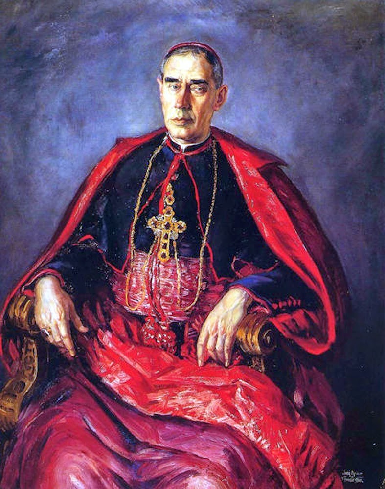 Maestros españoles del retrato: José Aguiar García