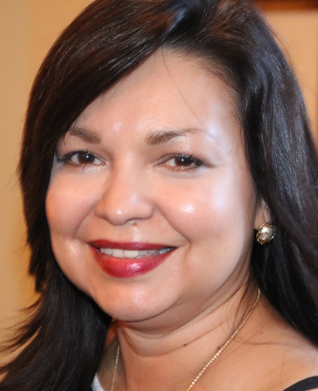 Walker Report - Shedding Light on Bexar County: 1,000+ turn out for ...