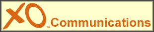 XO Communications