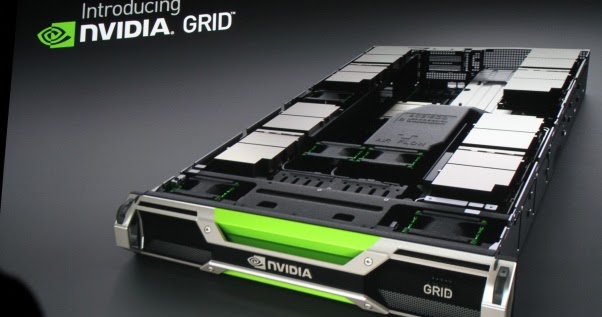 nvidia+grid.JPG