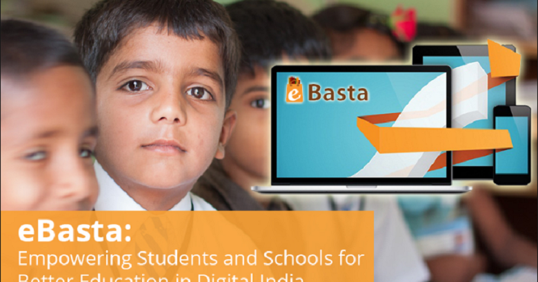 www.ebasta.org - e-basta Portal launched in Punjab to Students Empower ...