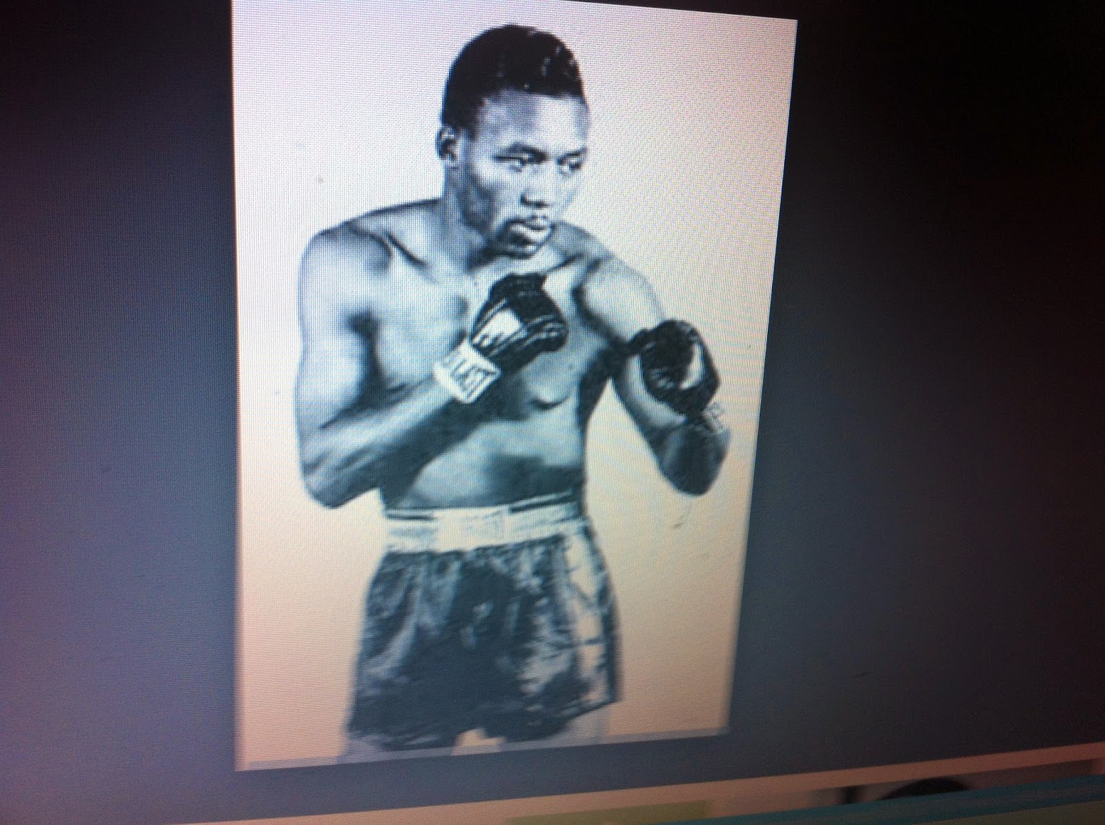 THE BLACK SOCIAL HISTORY:: BLACK SOCIAL HISTORY : AFRO-CANADIAN ...