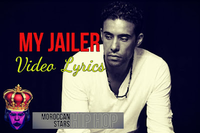 Moroccan Hip Hop Stars