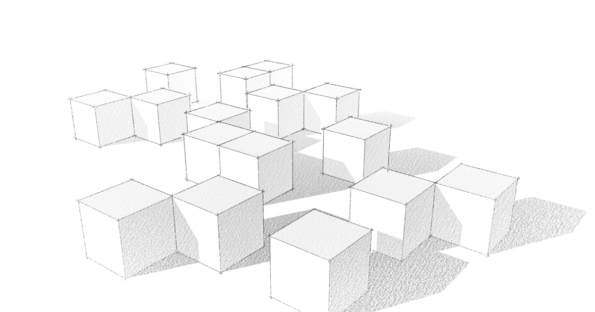 Python Numpy Tutorial #2 - TechGeeks