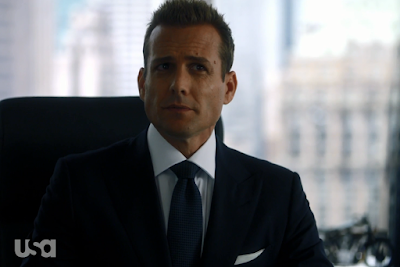 Suits%2B-%2BGood%2BMudding%2B-%2BReview%2BLooking%2BOut%2BFor%2BYou%2B ...