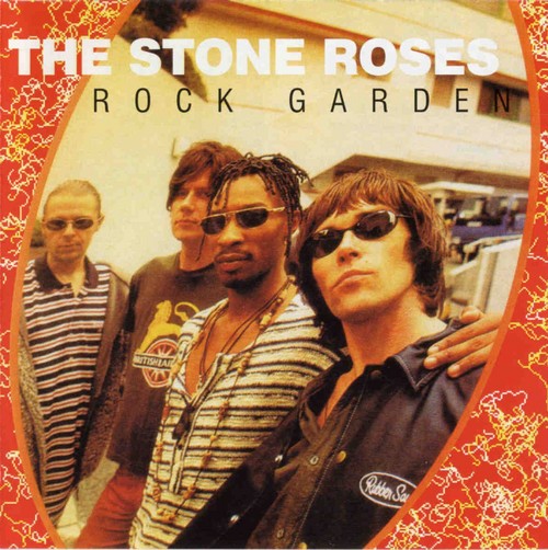 T.U.B.E.: The Stone Roses - 1995-12-13 - Leeds, UK (pre-FM/FLAC)