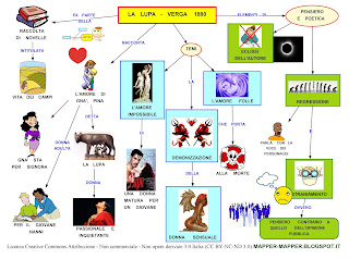 MAPPER 2: dicembre 2012