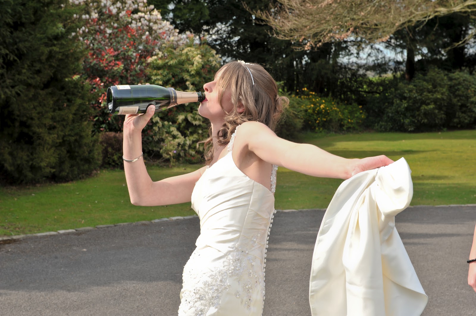 Photography & Videography: Wedding Photography & Videography at the ...