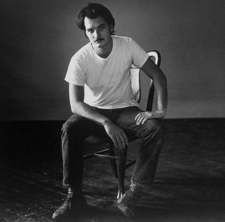 R E N D A A N رِ ن د آ ن: Behind the Seen