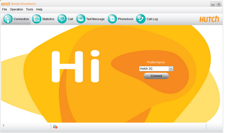 Hutch Device Software Download | The Code Programmer