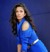 Alabora Yarışması Ceren Yılmaz Kimdir - Kaç Yaşında, Boyu, Biyografisi ...