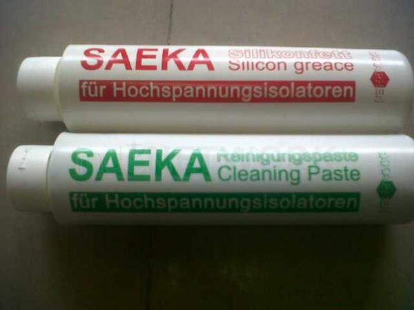 Jual Sakaphen Cleaning Pasta | 0877-3135-4804 | Reinigung 80.750 ...