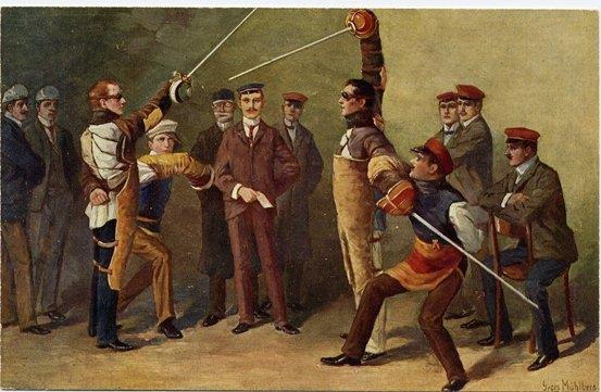 Clube de Leitura: 2017