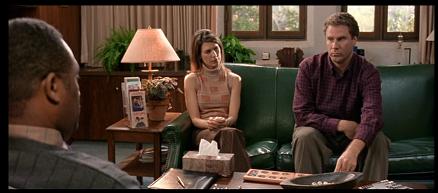 Storytelling & Me: Completed . . . well sorta.