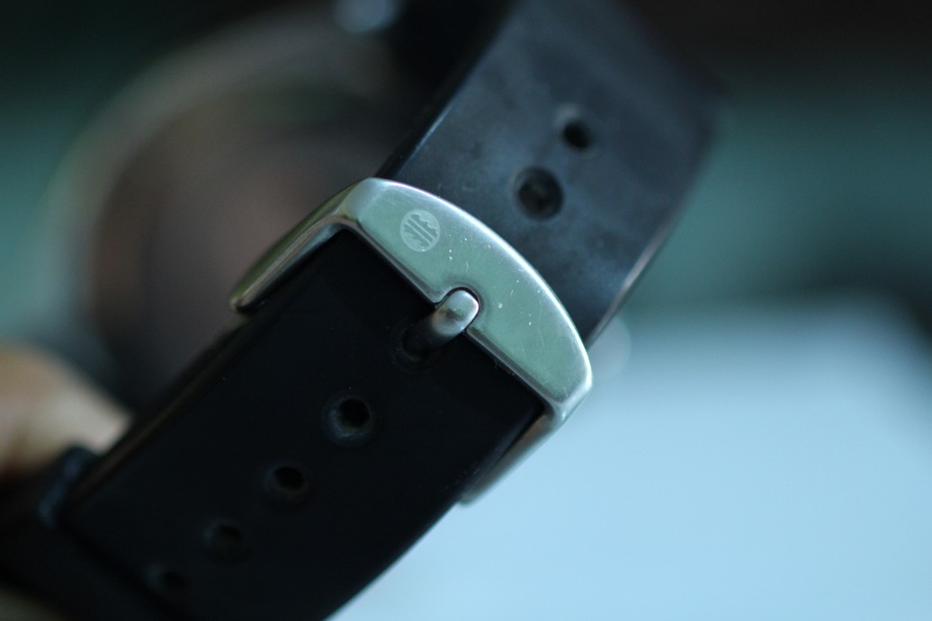 sale $ koleksi jam: MAXUM WAVE RIDER 200M QUARTZ (MINT CONDITION)...TERJUAL