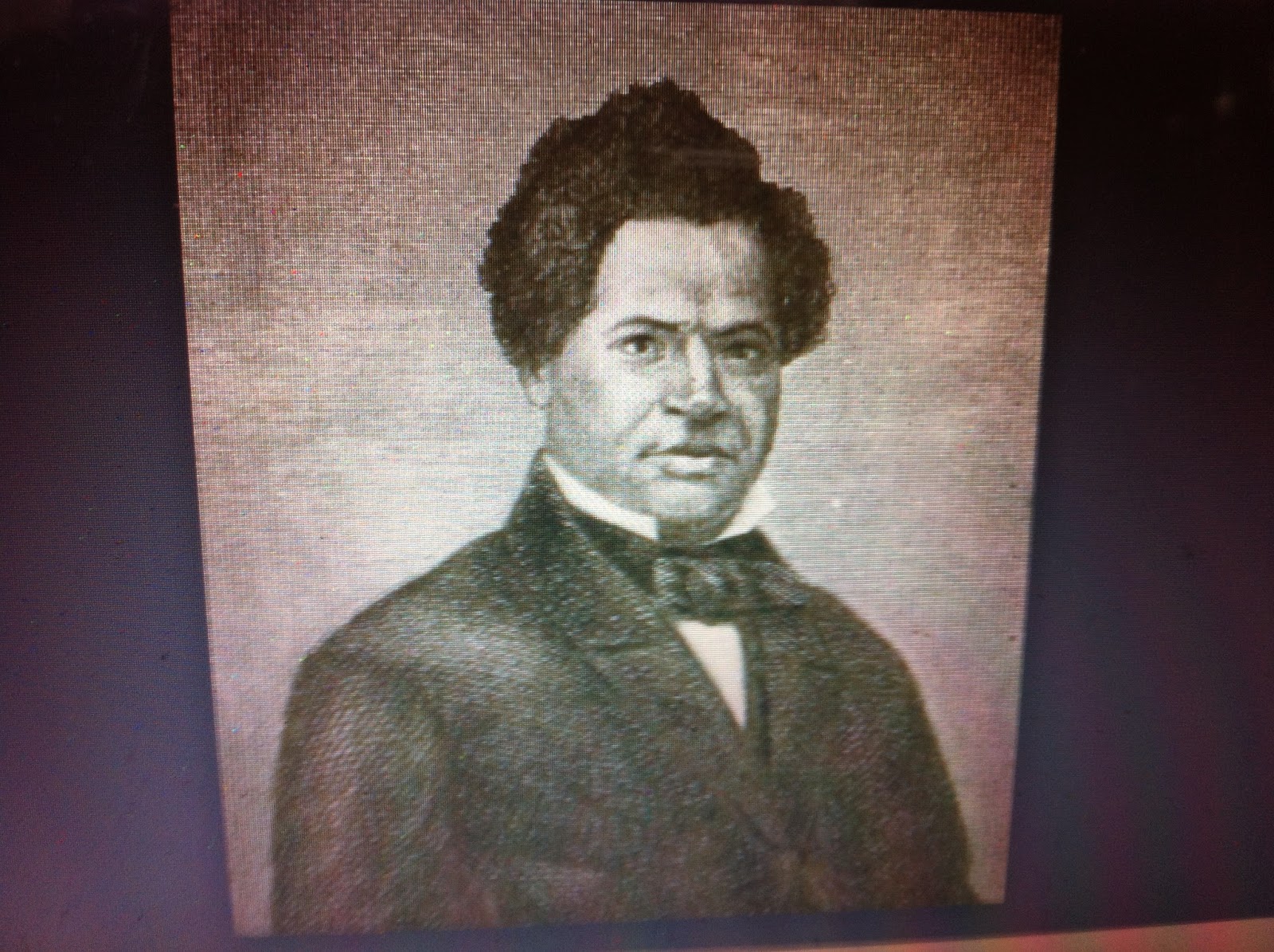 THE BLACK SOCIAL HISTORY:: BLACK SOCIAL HISTORY : AFRICAN AMERICAN ...