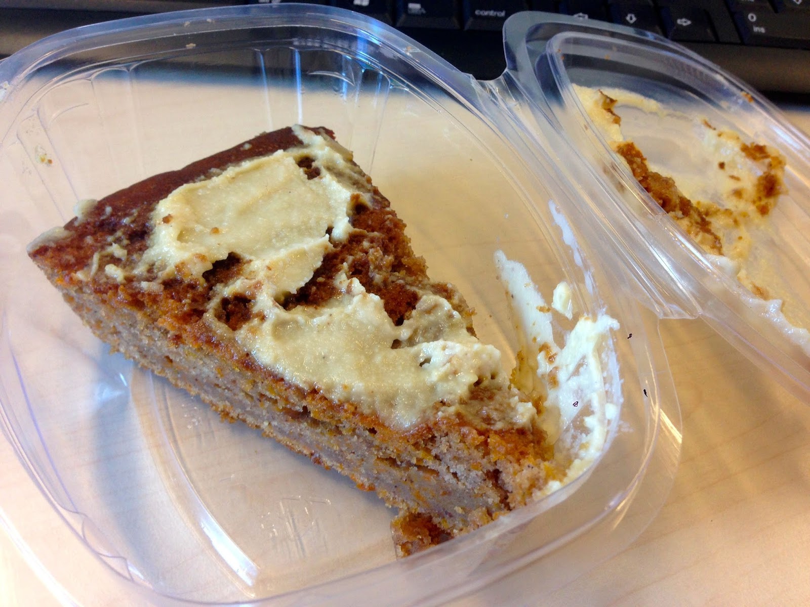 Bruxelles * Vega / Mamma Vega