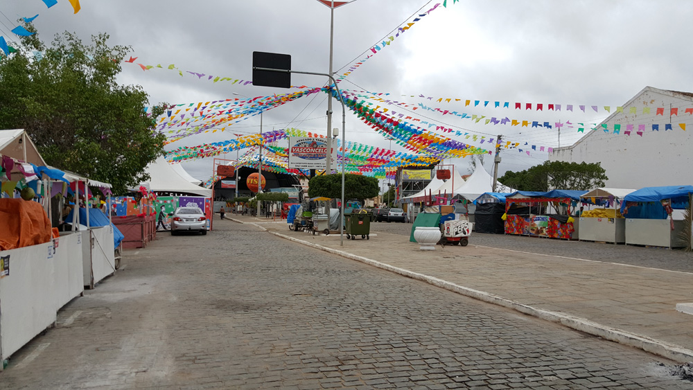 VIAGEM, TURISMO E AVENTURAS POR LUGARES INCRÍVEIS : ZABELÊ / PARAÍBA ...