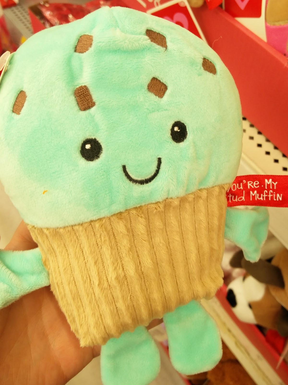 Smile Like You Mean it: Cute Finds Friday ~ Adorable Valentine's Day ...