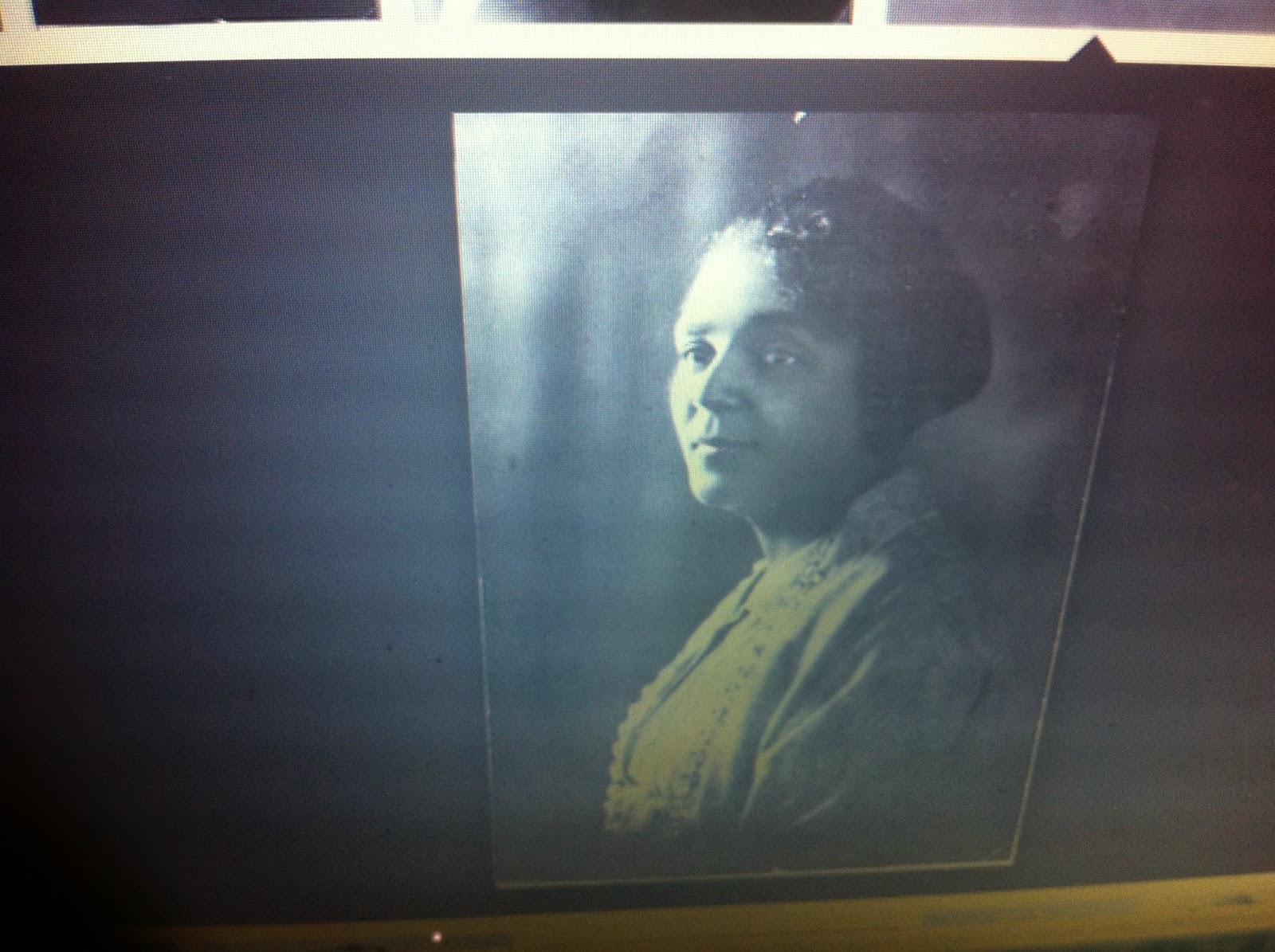 THE BLACK SOCIAL HISTORY:: BLACK SOCIAL HISTORY : AFRICAN AMERICAN ...