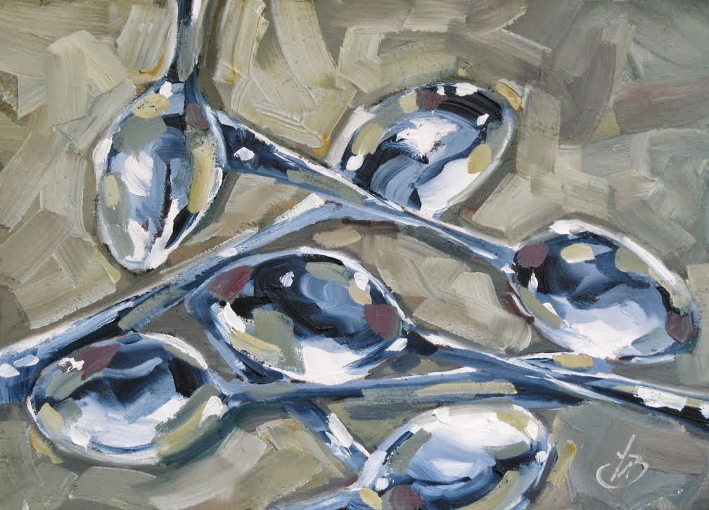 Gilly Marklew watercolour artist and tutor: September 2013