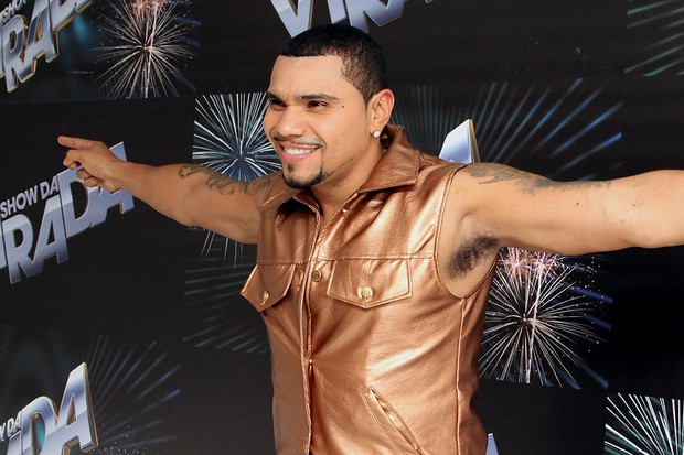 Solta o Frango: 10 momentos emocionantes do Suvaco do Naldo