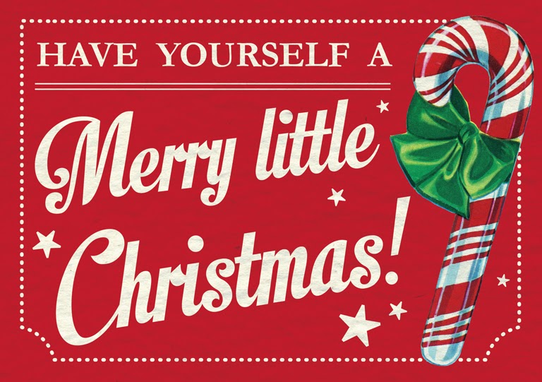 nanny s-a: Whirlwind! And now it's nearly Christmas!