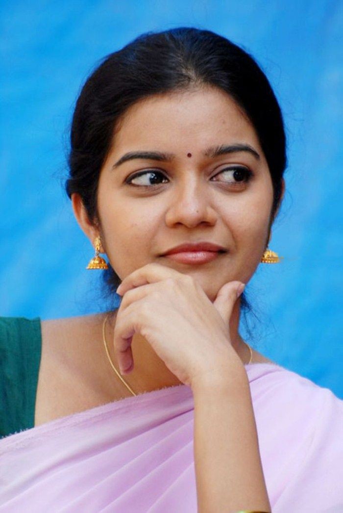 Indian Movie Updates,Telugu,Hindi,Tamil Movie Hot And Spicy Galleries ...