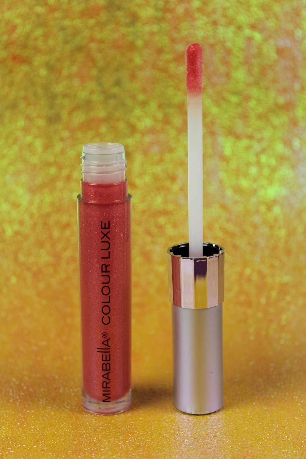 Shine Beauty Beacon: Pucker Up: Pretty Pouts for Valentine's Day